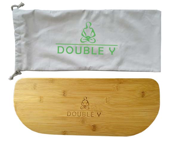 Banc de Méditation Shoggi