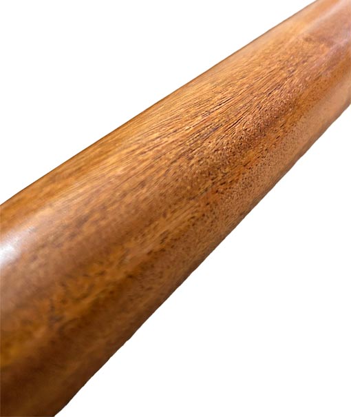 Armes longs | Batons | Hallebarde | Lance | Bo | Jo | Kung Fu | Tai Chi ...