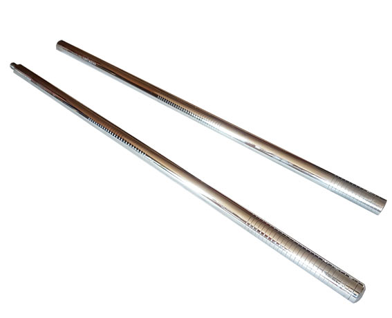 Armes longs | Batons | Hallebarde | Lance | Bo | Jo | Kung Fu | Tai Chi ...