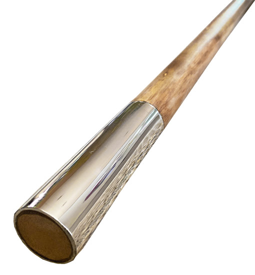 Equipement Arts Martiaux & Sports | Tai Ji Quan | Kung fu | Taekwondo ...