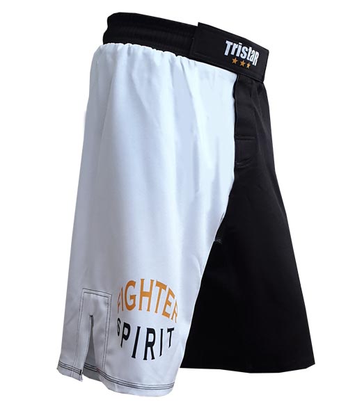 Fight Short MMA | Short Free Fight | Tao Distribution