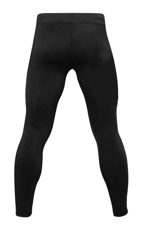 Pantalon de compression MMA, Grappling