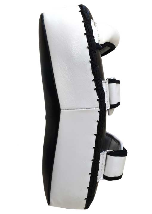 Matériel de Frappe | Raquettes | Paos | Boucliers Taekwondo | Kung Fu ...