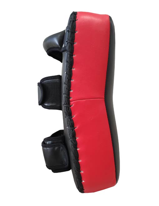 Matériel de Frappe | Raquettes | Paos | Boucliers Taekwondo | Kung Fu ...