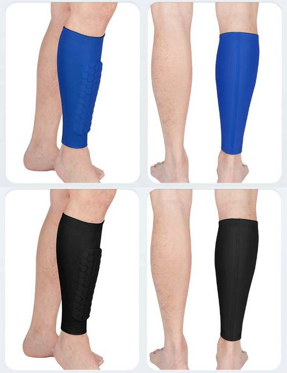 Protections Arts Martiaux | Equipements Boxes & Sports de Combat | TAO ...