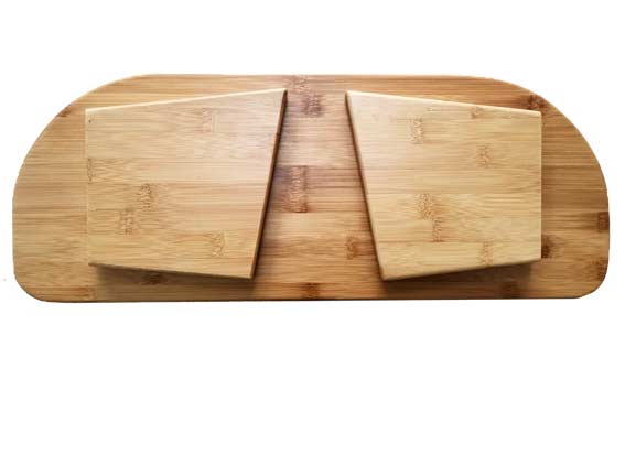 Banc de Méditation Shoggi