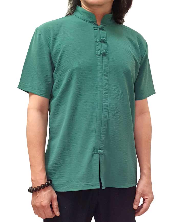 Boutique Tao Distribution | Décoration & artisanat asiatique | Objets ...